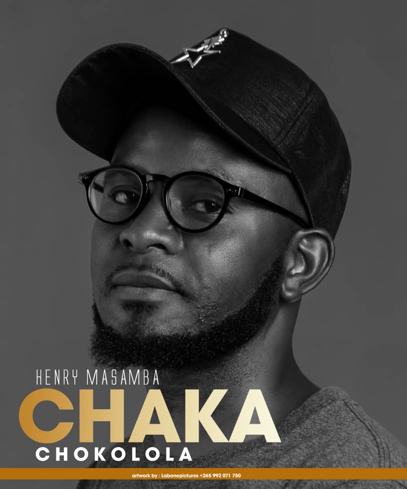 Chaka-Chokolola-Henry-Masamba